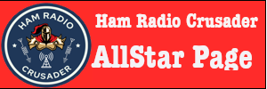 Ham Radio Life - Home of the Crusde for Ham Radio Knowledge and Truth